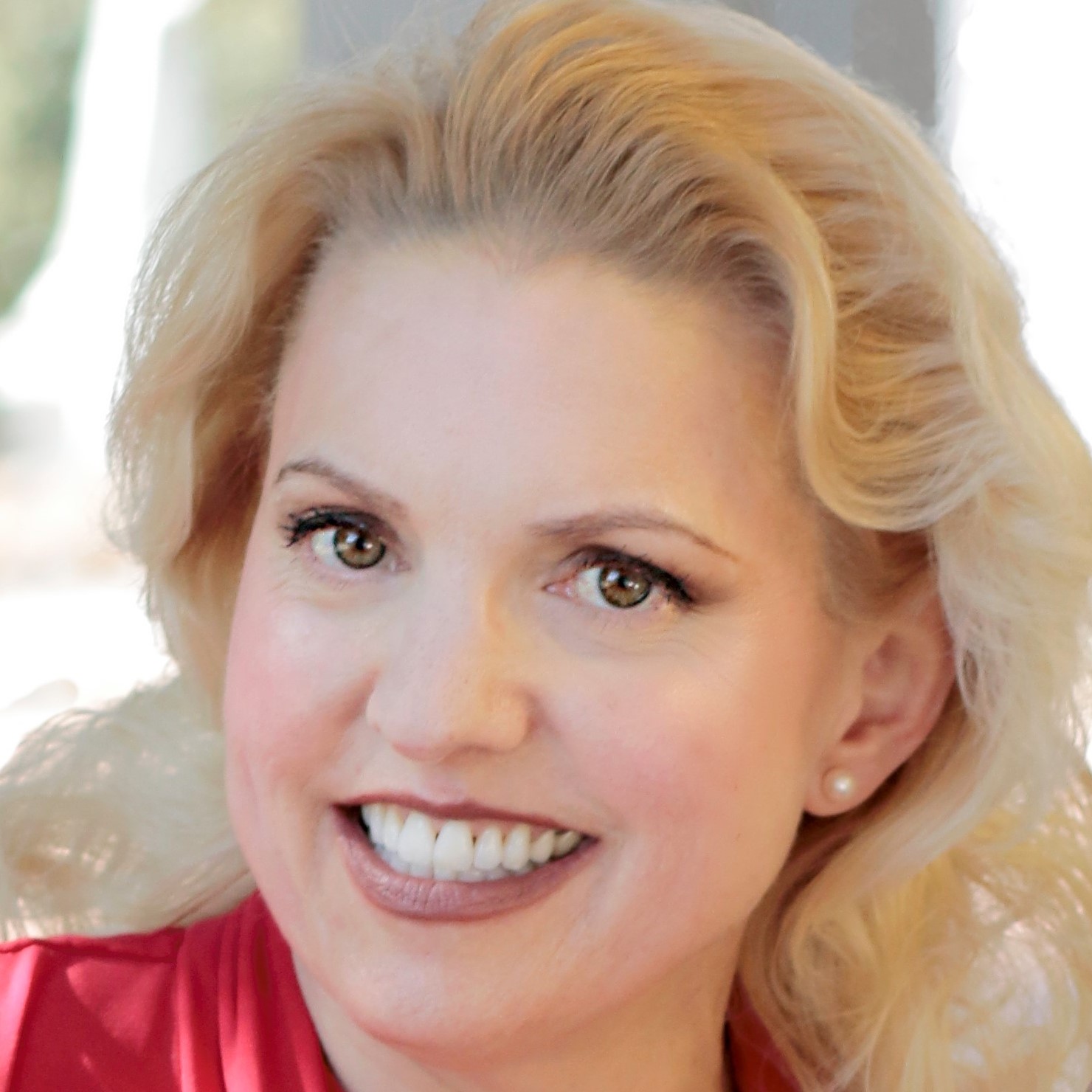 Meet Your Directors – San Lorenzo Village Homes Association