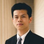 Meet Your Directors – San Lorenzo Village Homes Association